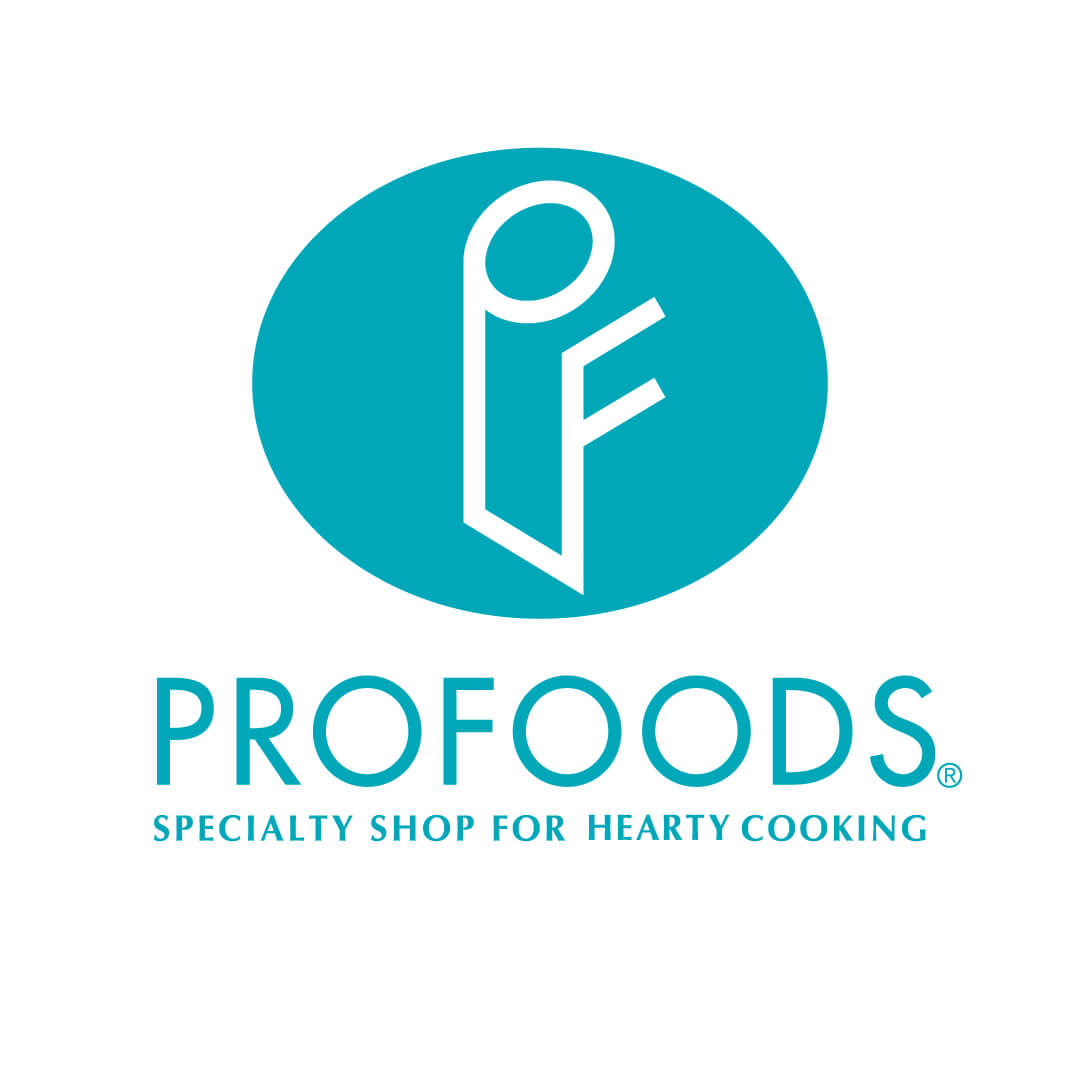 ベーキングパウダーの種類と特長について - PROFOODS